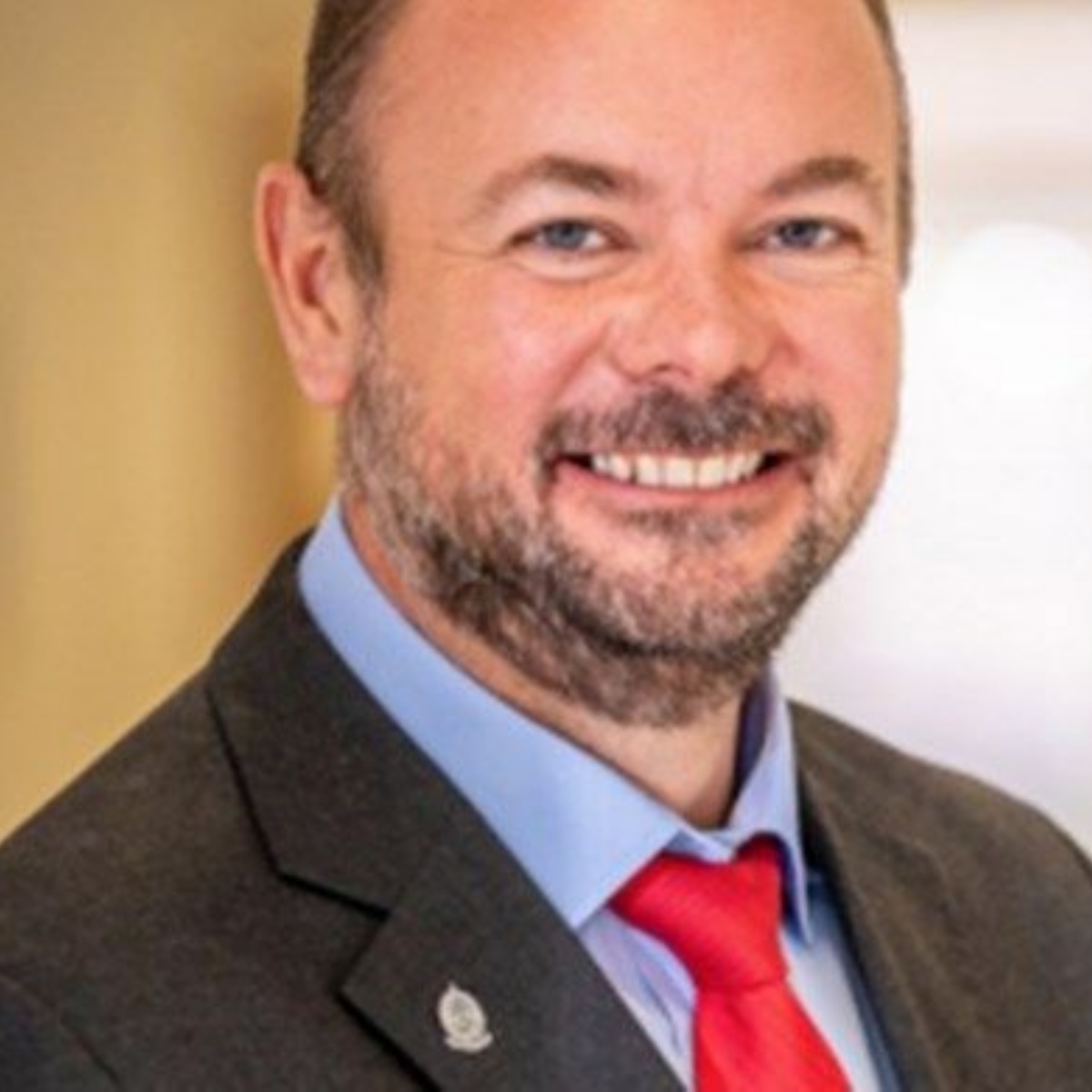 Jesmond Park Academy - PRINCIPAL'S LETTER - 28th March 2025