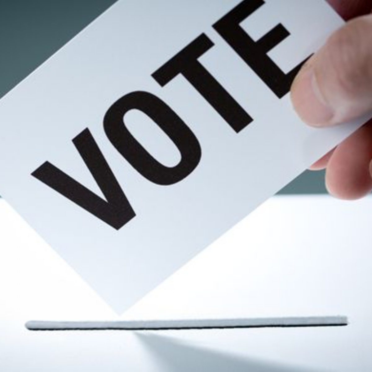 Jesmond Park Academy - JPA YEARS 7 – 11 STUDENT LEADERS